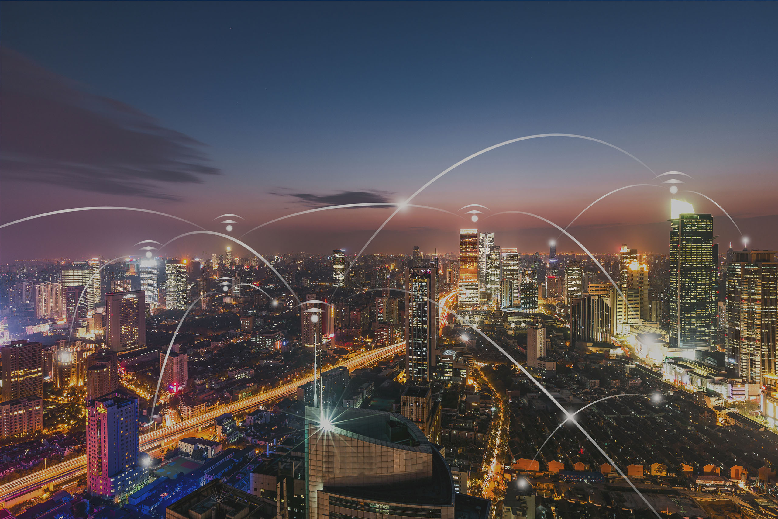 Converged Infrastructure - Providence Solutions Australia